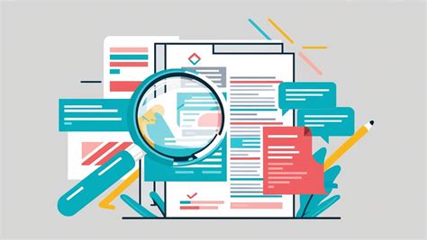 Metas Decision To End Fact Checking A New Challenge For Intellectual Property Rights