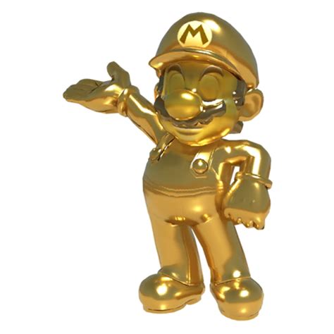 Gold Mario Mario Kart Spooky Halloween Wiki Fandom