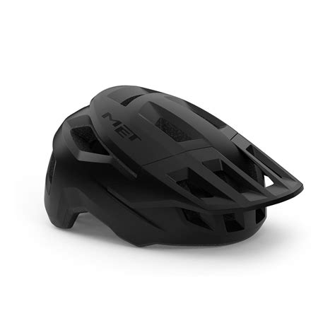 Met Shelter Mips Helmet Reviews Comparisons Specs Open Face