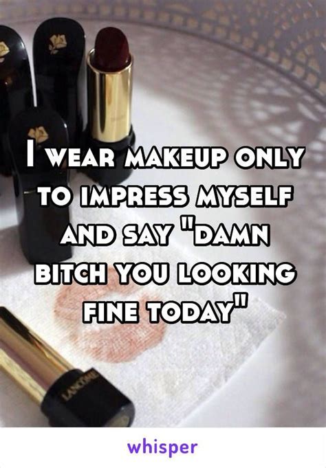 Makeup Artist Quotes Makeup Quotes Funny Beauty Quotes Makeup Makeup Humor Funny Quotes