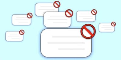 HOW TO DO EVERYTHING