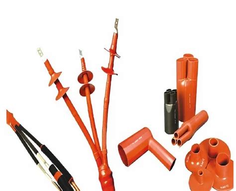 Belted Pilc Cable Jointing Kit At ₹ 2000piece Kolkata Id 2854246278662