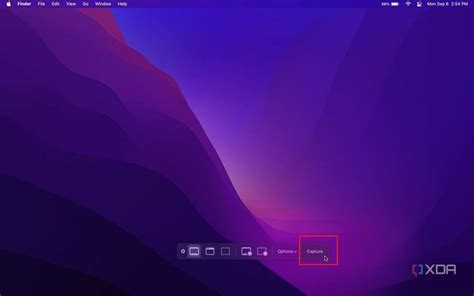 10 Essential Macos Keyboard Shortcuts Every Mac User Needs To Know