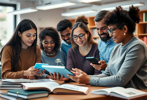 How To Leverage Ai For Personalized Learning Experiences In Education Learnomics Ai In Education