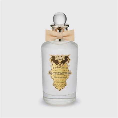 Penhaligons Artemisia Edp 100 Ml