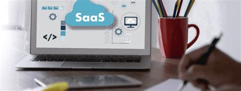 Launch Your Own SaaS App A Step By Step Guide Softkit