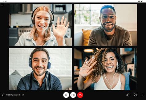 Webinar Marketing Guide Promote Webinar New Strategies