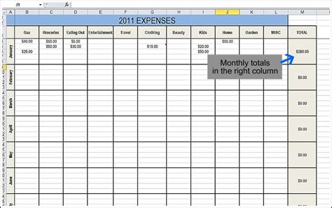 Payback Period Excel Template Download Template Vercel App