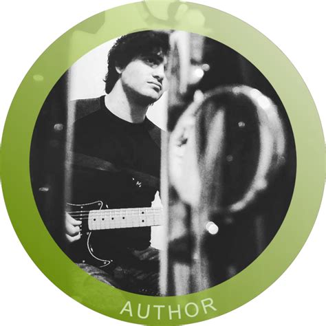 Rc Filter Cut Off Frequency Calculator