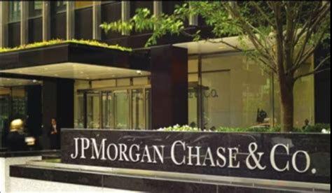 Pruthavi Barot On Linkedin Excited To Share That I Have Successfully