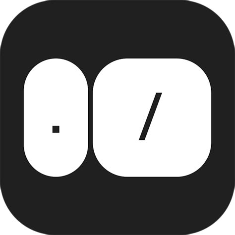 How To Get Started With Appkit — Reown