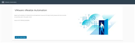 Vmware Aria Automation 8111 Is Now Available