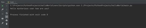 Python Functions SqlTechHead