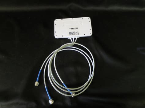 Cisco Aironet Outdoor Antenna Air Ant5160np R 6 Dbi 801 11n
