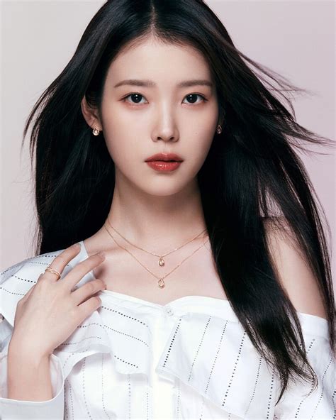 Iu Image Asiachan Kpop Image Board