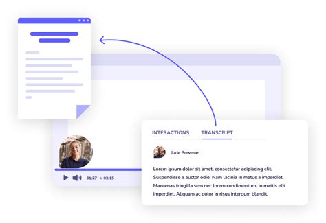 Remove Video Background Noise