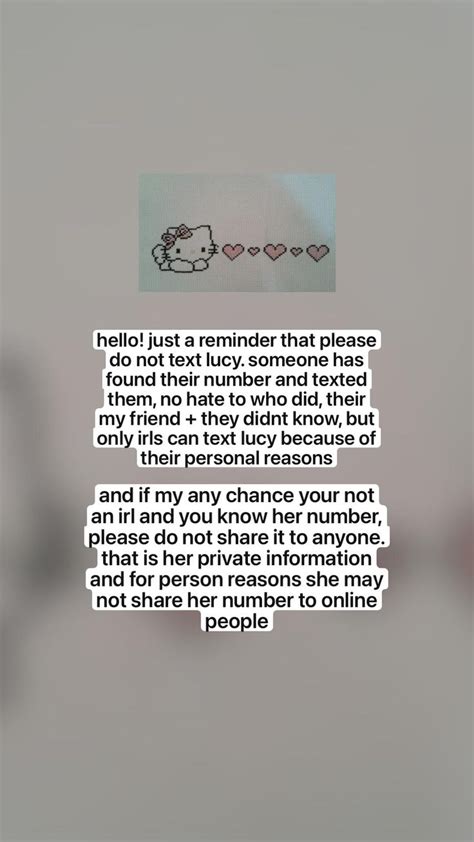 my content board おしゃれまとめの人気アイデアPinterestmaya