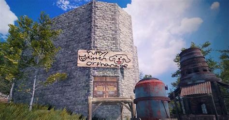 I Give You Guys My Most Unraidable Base Design Yet R Gaming