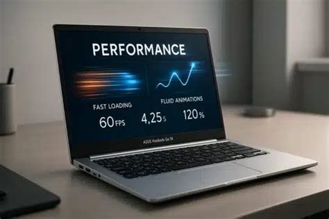 Windows Show Multiple Time Zones In The Taskbar Practical Tips