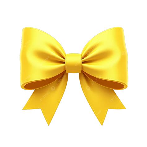노란 리본의 사진 노란색 리본 이미지 Png 일러스트 및 Psd 이미지 무료 다운로드 Pngtree