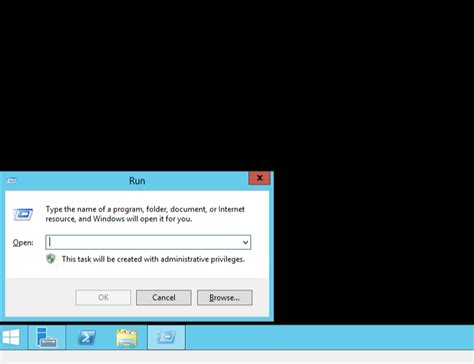 how to create a partition of 5 gb with ntfs formatting in windows