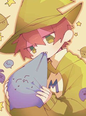 ボードらっだぁ運営のピン2024 日常組 イラスト 実況者 イラスト 猿山