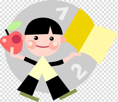 Project Based Learning Clipart 10 Free Cliparts Download Images On