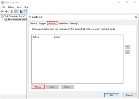 Schedule Automatic Shutdown In Windows Server 2022 VD Tutorials