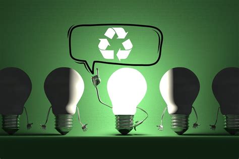 What Is An E12 Light Bulb The Easy Way To Tell