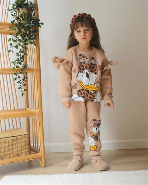 საბავშვო კაბები