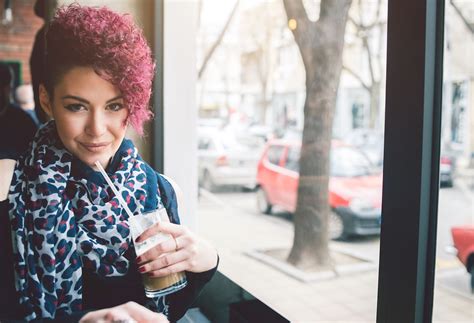 13 Long Pixie Cut Untuk Rambut Pendek Pertamamu Allthingsbeauty