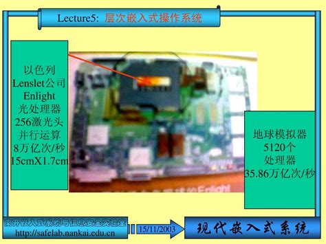 层次嵌入式操作系统 Word文档在线阅读与下载 无忧文档