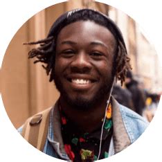 Frontend Mentor Time Tracking Dashboard