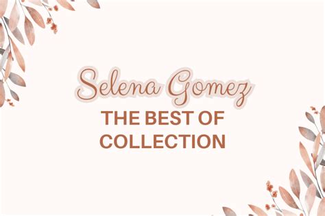 Shatter Me The Complete Guide To The Popular Series Perhaps Maybe Not