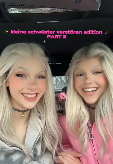 Milkiwifey Milkiwifey Tiktok