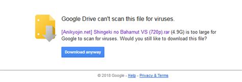 [bug report] can t open gender settings r instander
