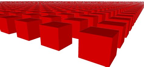 Tips Hints And Guidelines For Working With SketchUp Page Requests Discussion SketchUp
