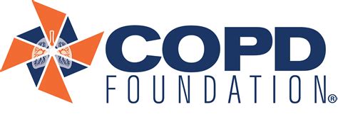 Oxygen Innovation Alliance Copd Foundation