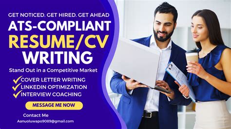 🚫 Stop Using These Outdated Resume Words—recruiters Hate Them