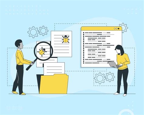 Ivan Manasijevic On Linkedin Softwaretesting Qaengineer