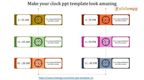 PPT Clocks PPT Presentation PowerPoint Presentation Free Download ID 12023825