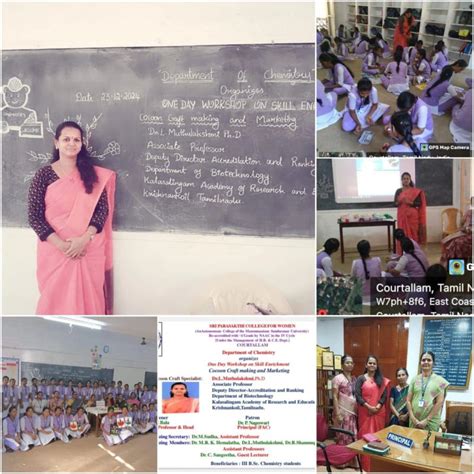 dr lakshmanan muthulakshmi on linkedin i am delighted to share my experience as a resource