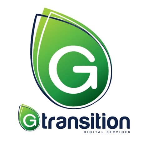 G Transition Humanitix