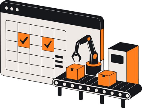 Netsuite Production Scheduling Module Learn More