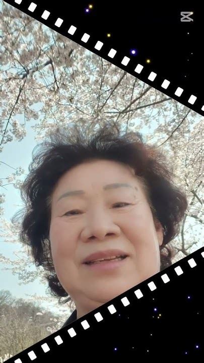 가족은 사랑이다♡ Youtube