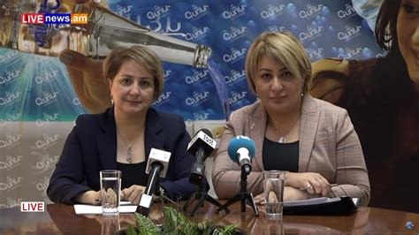 Առողջապահական ոլորտում առկա իրավական խնդիրները Youtube