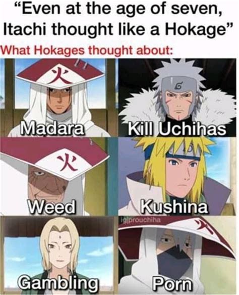 Highest Class Of Intellect R Dankruto