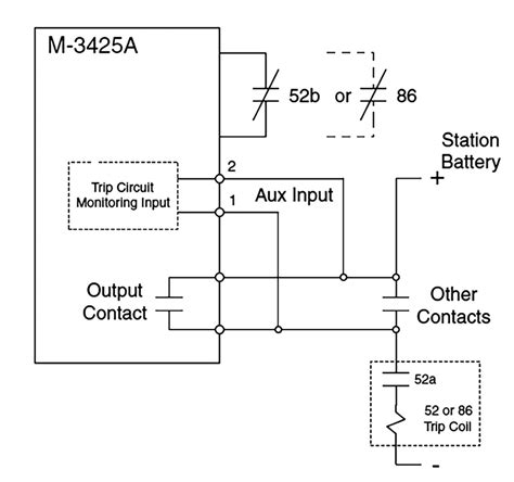 Led Based Message Display Circuit Diagram Led Message Displa