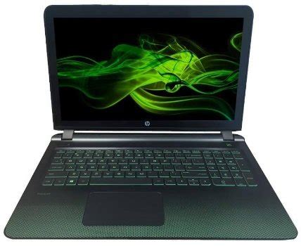 Laptop Hp Untuk Gaming Terbaik Dan Paling Laris