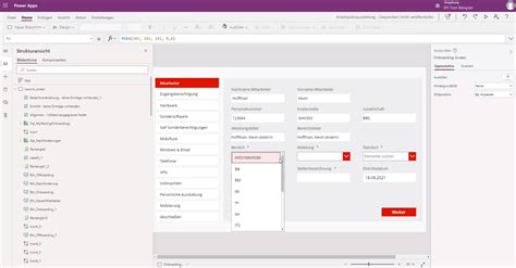 1 Powerapps Ipi Digital Workplace Experts